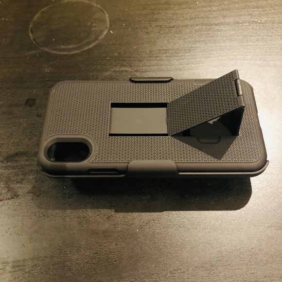 encased | Cell Phones & Accessories | Encased Iphone X Protective Case ...